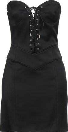 Pantaloni Torino KLEIDER - Mini-Kleider auf YOOX.COM