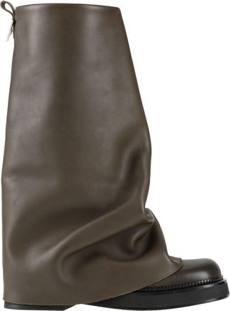 The Attico SCHUHE - Stiefel auf YOOX.COM