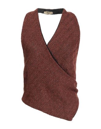 PHO Firenze TOPS - Tops auf YOOX.COM