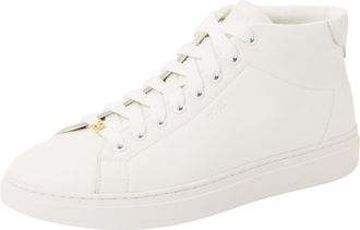 BOSS Kieran_Hito_altBB