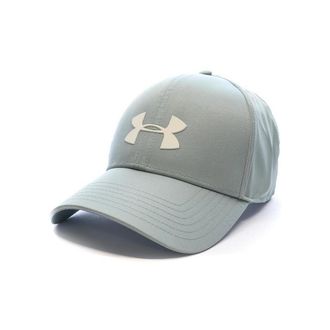 Under Armour 1369781-348