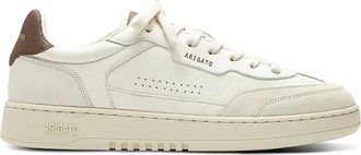 Axel Arigato Baskets - Cr&egrave;me