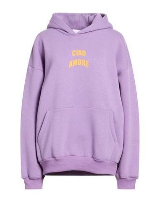 Giada Benincasa CIAO AMORE