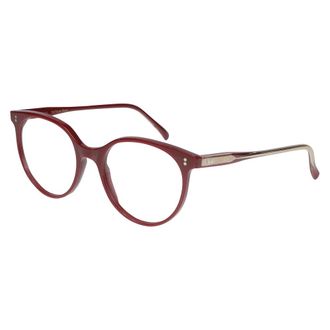 K&agrave;dor unisex, Accessories, Rot, 52 MMGr&ouml;&szlig;e