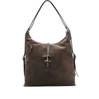 Tod's Tods Bags