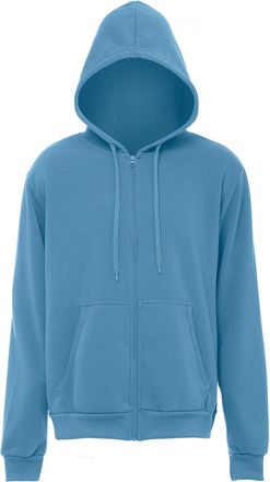 Aleko Sweatjacke
