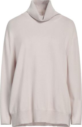 Fabiana Filippi STRICKWAREN - Rollkragenpullover auf YOOX.COM
