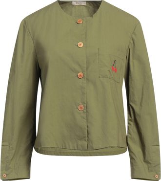 Balia 8.22 TOPS - Hemden auf YOOX.COM