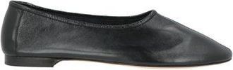 by FAR CHAUSSURES - Ballerines sur YOOX.COM