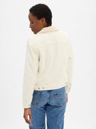 Levi's Sweatjacke