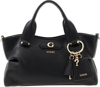 Guess Sac &agrave; main