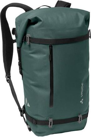 Vaude Rucksack Proof 22
