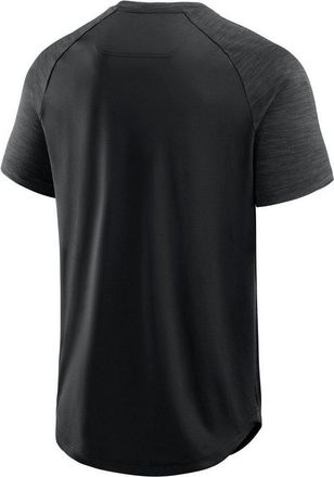 Fanatics Print-Shirt NFL Sport Stretch REFLECTIVE San Francisco 49ers