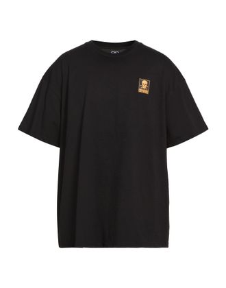 PROPAGANDA TOPS - T-shirts auf YOOX.COM