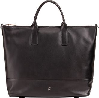 DuDu Shopper Halmahera