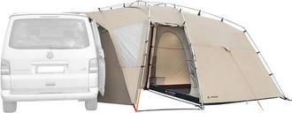 Vaude Drive Van XT 5P