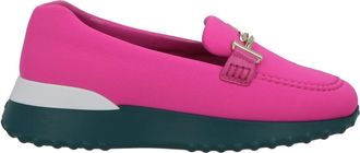 Tod's SCHUHE - Mokassins auf YOOX.COM