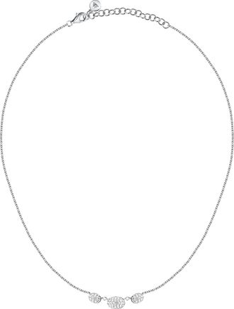 Morellato Kette