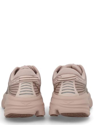 Hoka One One Sneakers - Pink
