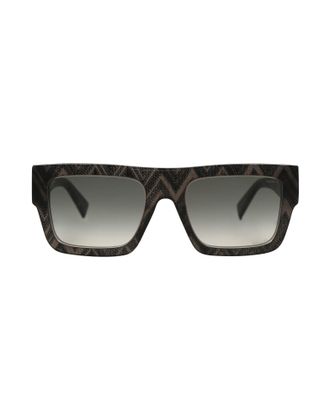 Missoni BRILLEN - Sonnenbrillen auf YOOX.COM