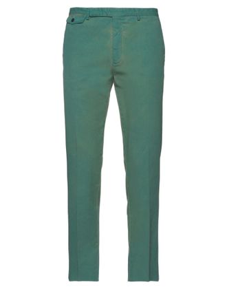 Boglioli HOSEN & R&Ouml;CKE - Hosen auf YOOX.COM