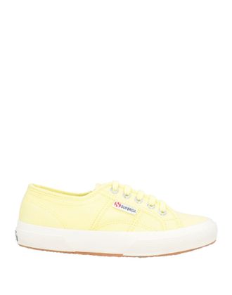 Superga SCHUHE - Sneakers auf YOOX.COM