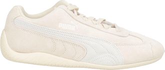 Puma SCHUHE - Sneakers auf YOOX.COM