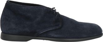 Pantanetti SCHUHE - Stiefeletten auf YOOX.COM