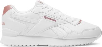 Reebok Sneakers Reebok Glide Ripple 100032991 Wei&szlig;