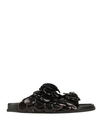 Valentino Garavani SCHUHE - Sandalen auf YOOX.COM