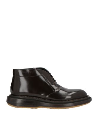 The Antipode SCHUHE - Stiefeletten auf YOOX.COM