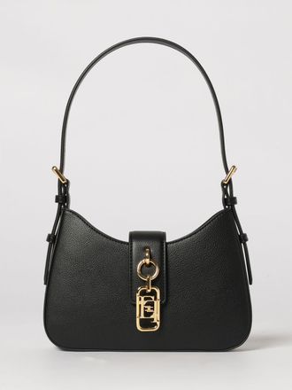 Elisabetta Franchi Handtasche ELISABETTA FRANCHI Damen Farbe Schwarz