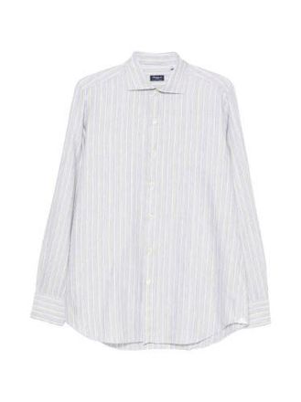 Finamore Finamore | Shirt 170.2 - 39