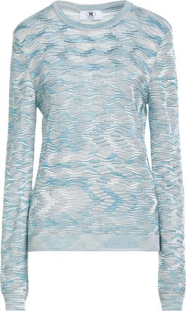 M Missoni STRICKWAREN - Pullover auf YOOX.COM