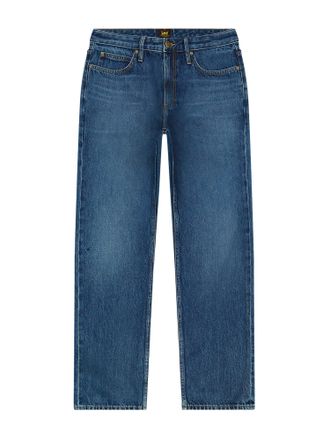 Lee Hose