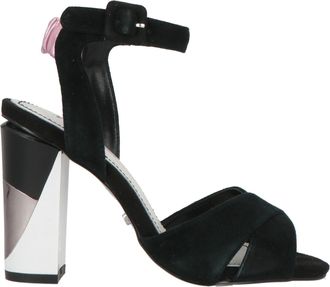 Gaud&igrave; SCHUHE - Sandalen auf YOOX.COM