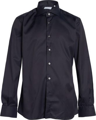 Xacus TOPS - Hemden auf YOOX.COM