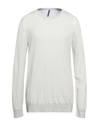 Transit Par-Such MAILLE - Pullover sur YOOX.COM