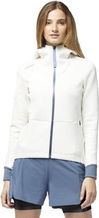 LaMunt Antje Thermal - Fleecepullover - Damen