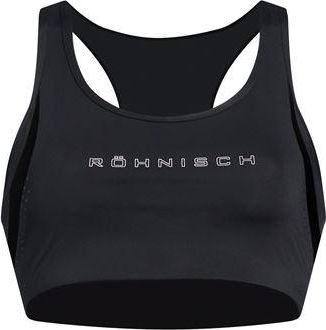 R&ouml;hnisch TOPS - Tops sur YOOX.COM