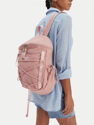 Roxy Reiserucksack Roxy CWBEO-ROXY-M-004-09 Rosa