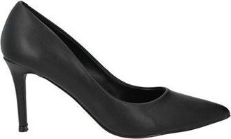 Steve Madden CHAUSSURES - Escarpins sur YOOX.COM
