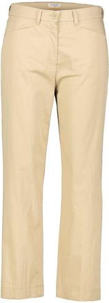 Raphaela by Brax Damen Hose LORELLA 6/8 ST Super Slim Fit