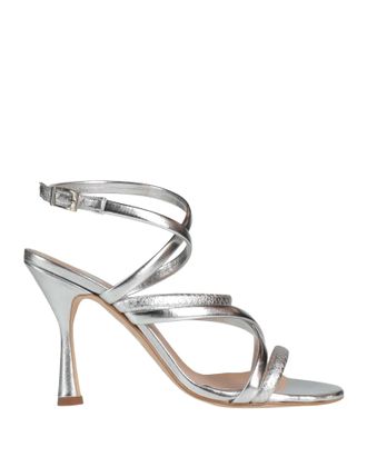 Andrea Pinto SCHUHE - Sandalen auf YOOX.COM