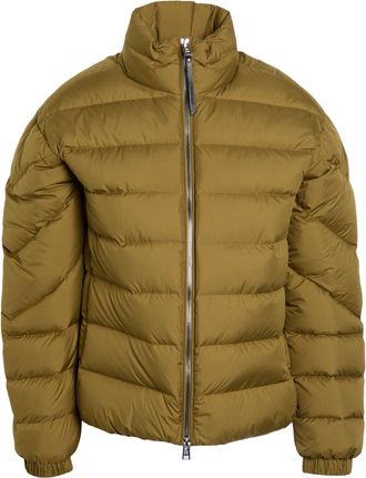 Woolrich JACKEN & M&Auml;NTEL - Pufferjacken & Daunenjacken auf YOOX.COM