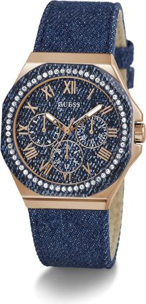 Guess Uhr Glaze