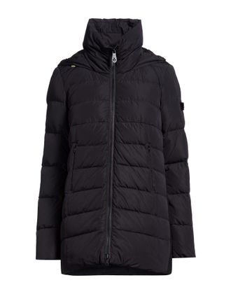 Peuterey JACKEN & M&Auml;NTEL - Pufferjacken & Daunenjacken auf YOOX.COM