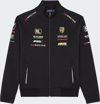 Polo Ralph Lauren Veste - Taille L