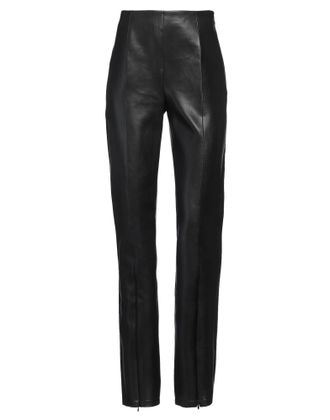 Stand Studio HOSEN & RÖCKE - Hosen auf YOOX.COM