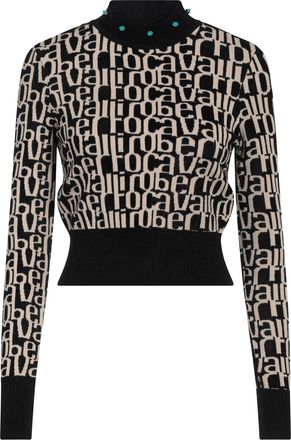 Roberto Cavalli STRICKWAREN - Pullover auf YOOX.COM